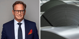 Från 1 januari: Här är de nya lagarna 2025 - Realtid