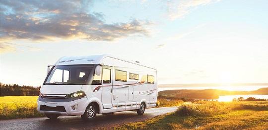 Kabe köper del av Brittiska Coachman - Realtid