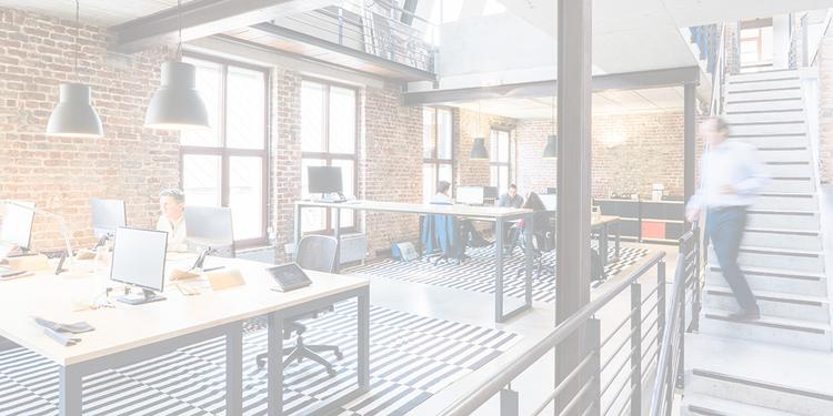 OssDsign has carried out a directed share issue of approximately SEK ...