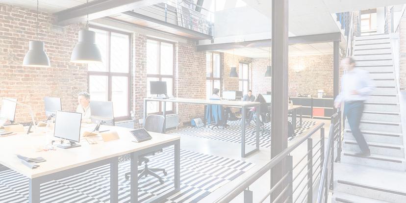 Talkpool Launches New Swedish Subsidiary to Deliver Advanced ...