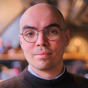 Corem säljer för miljarder – men aktien fortsatt i botten - Realtid